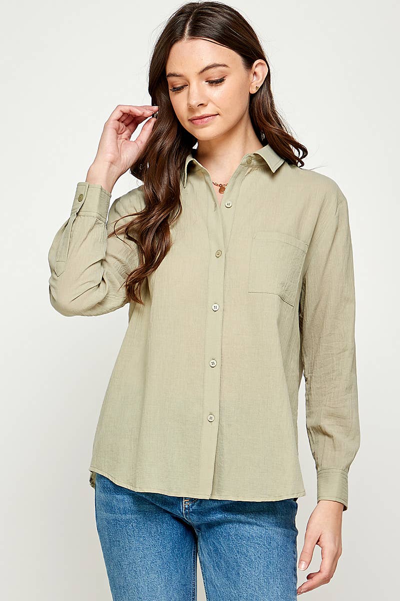 FUN2FUN wholesale products