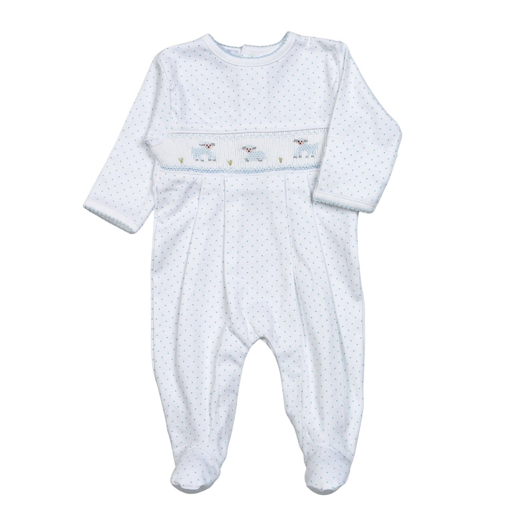 Hug Me First wholesale products