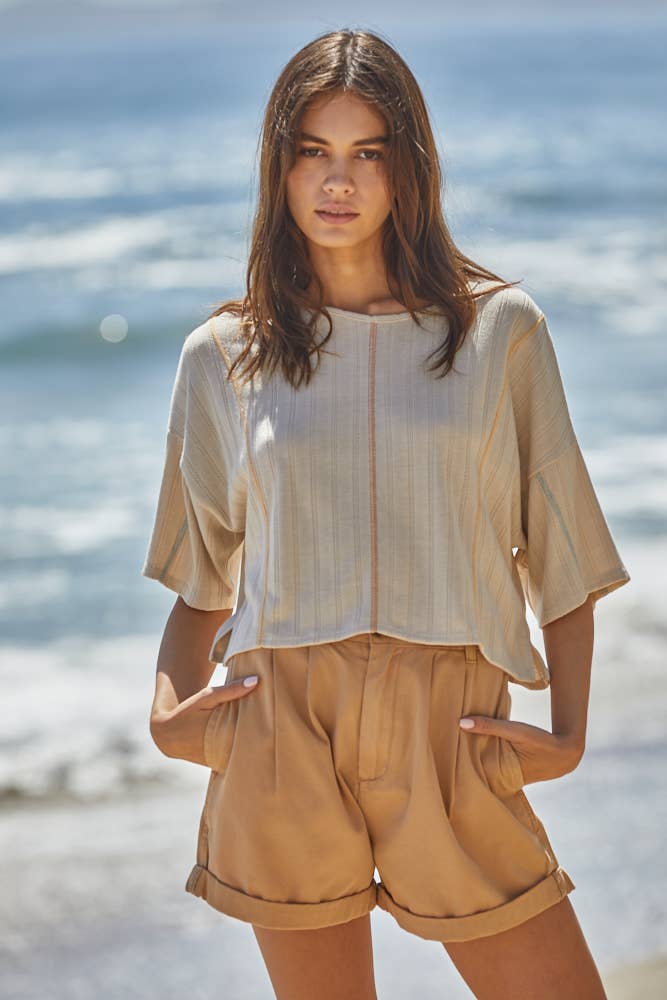 Wholesale Shirts & blouses