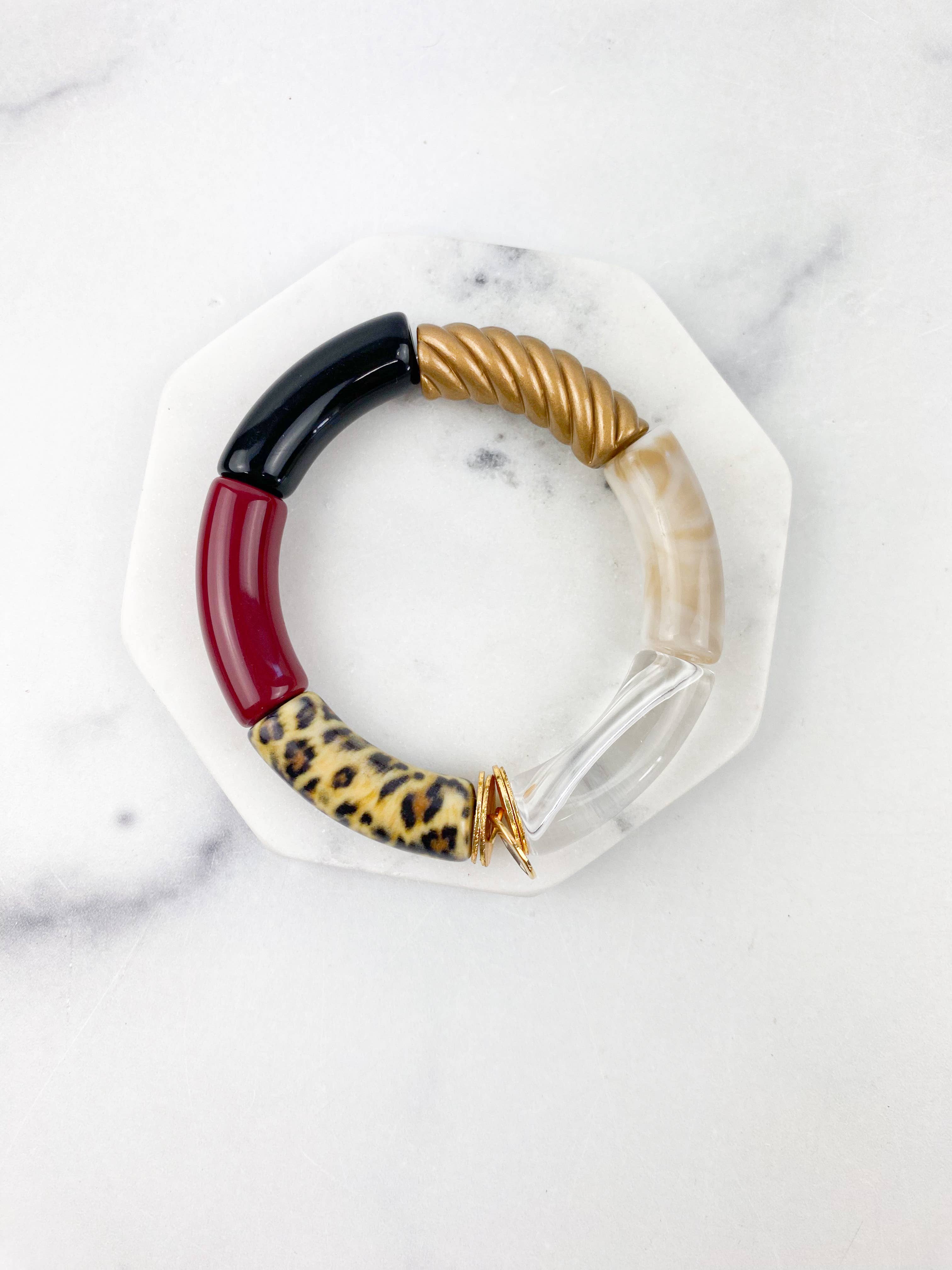 Mod Miss Jewelry wholesale products