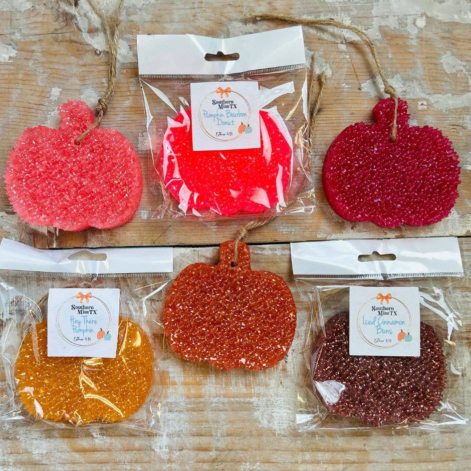 Southern Miss Tx wholesale products