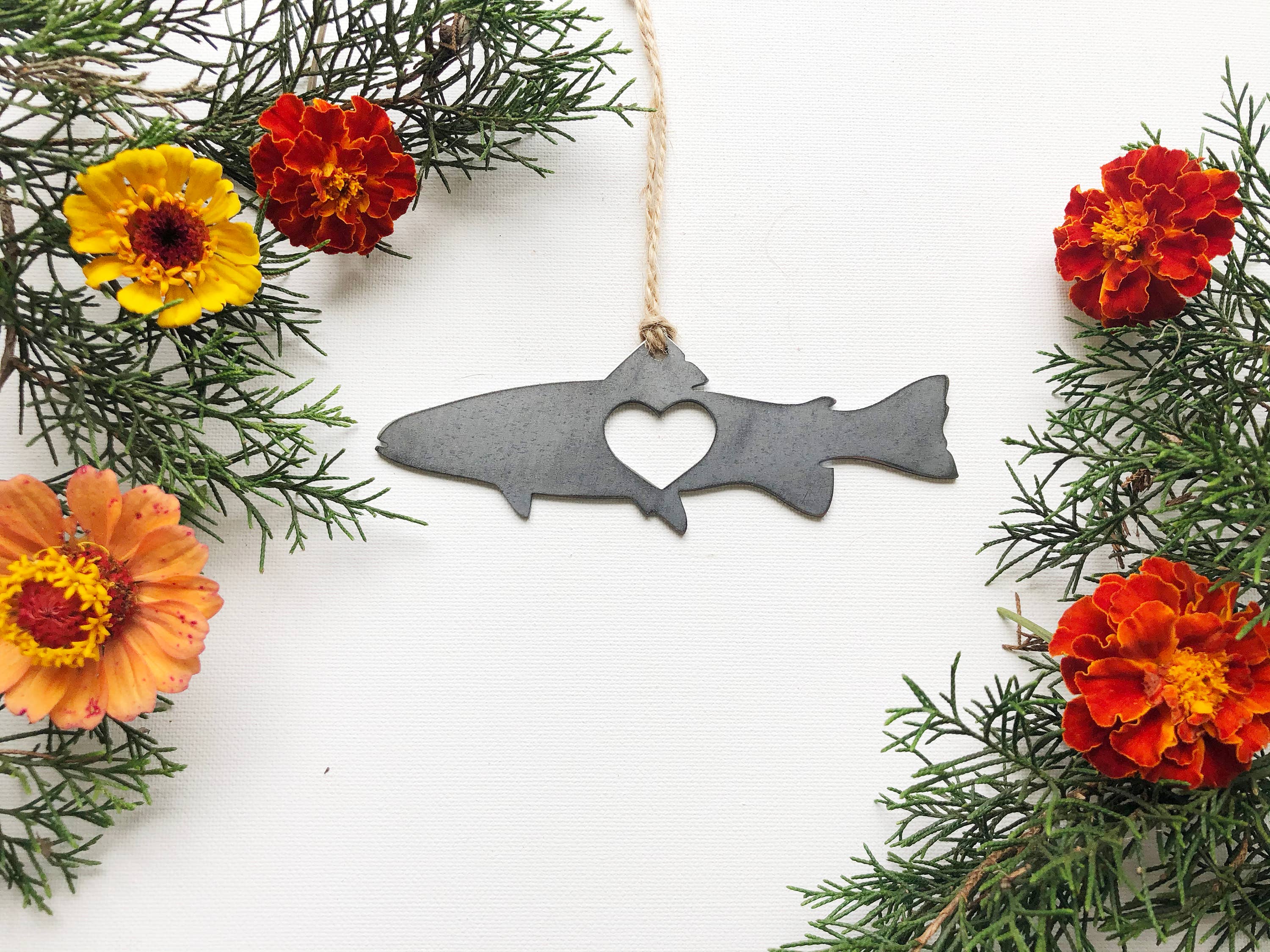 BE Creations & Designs, Inc. wholesale products