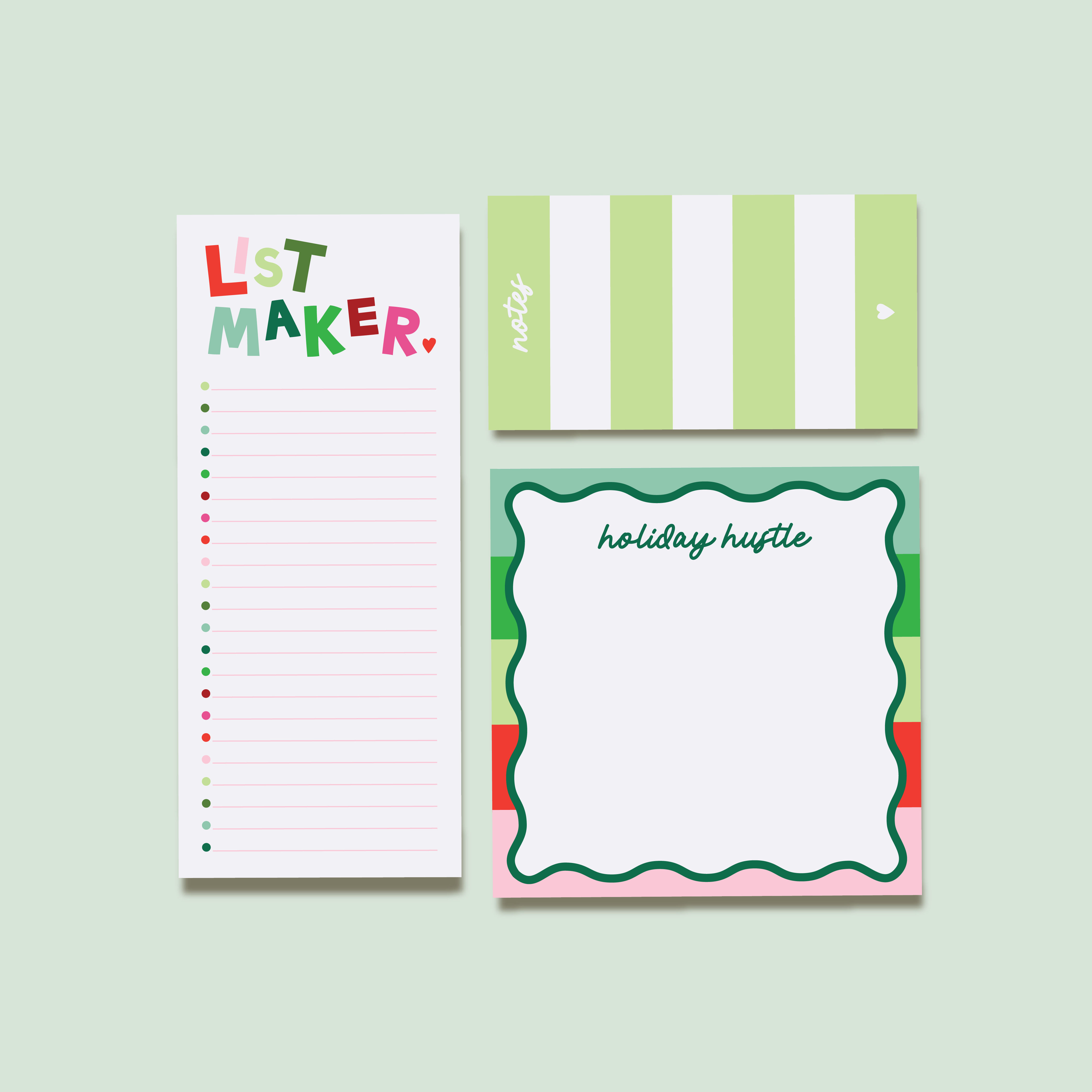 Joy Creative Shop wholesale products