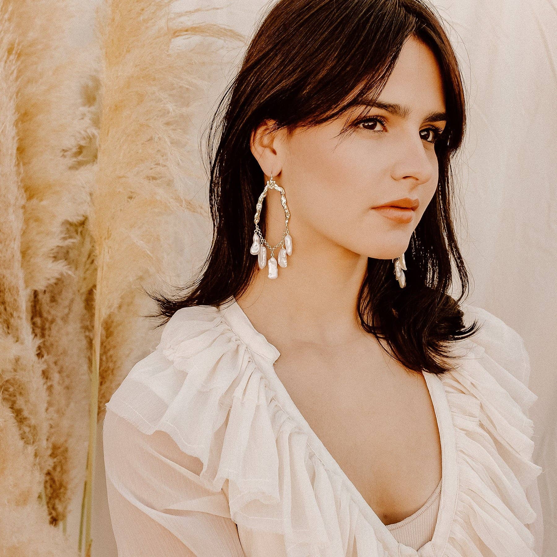 Rahya Jewelry Design wholesale products