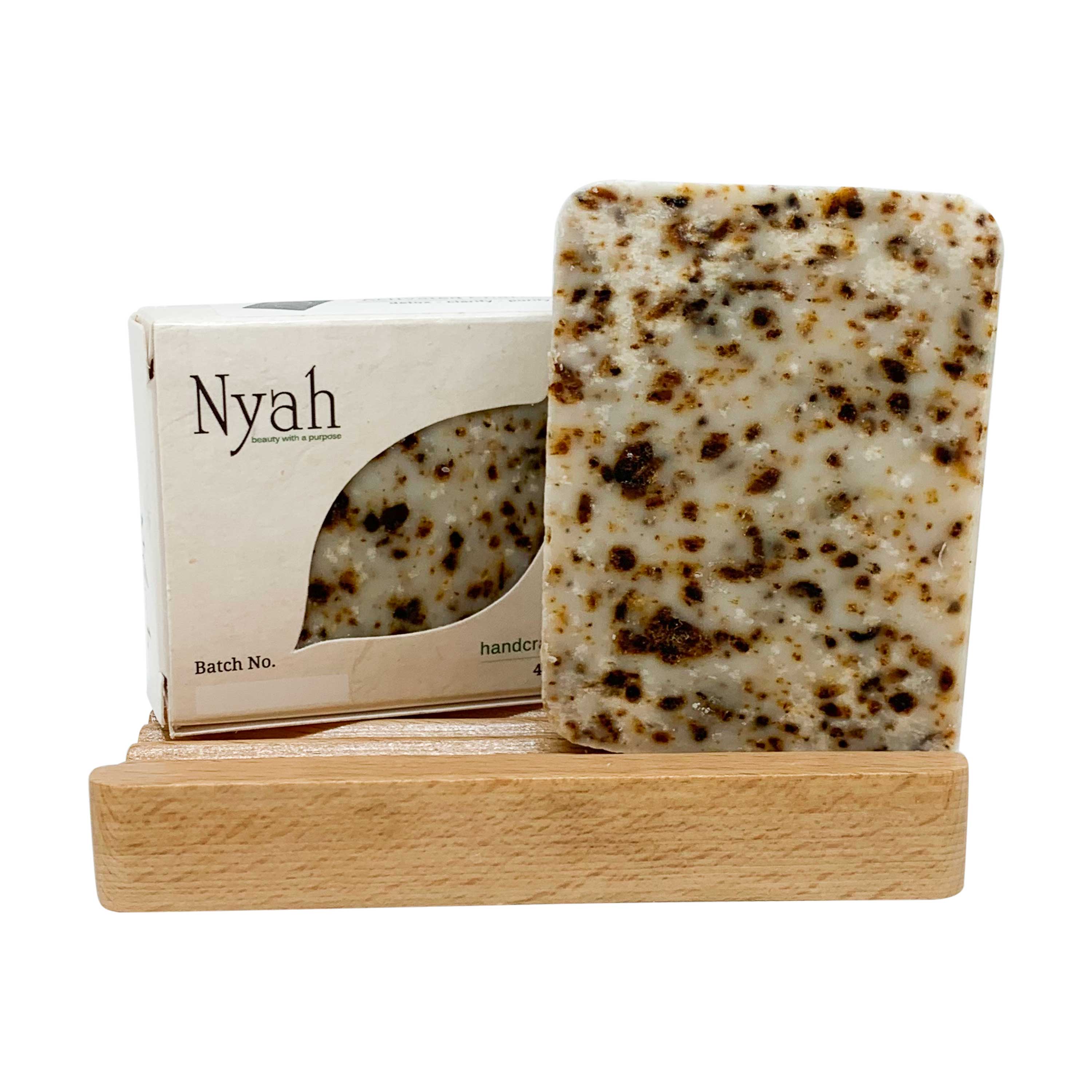 Nyah Beauty wholesale products