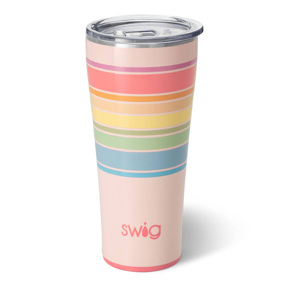 Swig Life wholesale products