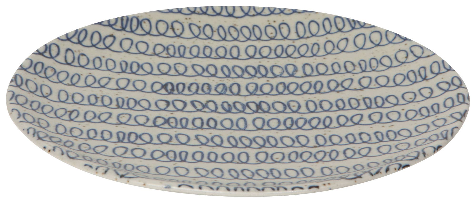 Wholesale Bundle Element Appetizer Plates Set of 4 for your store - Faire