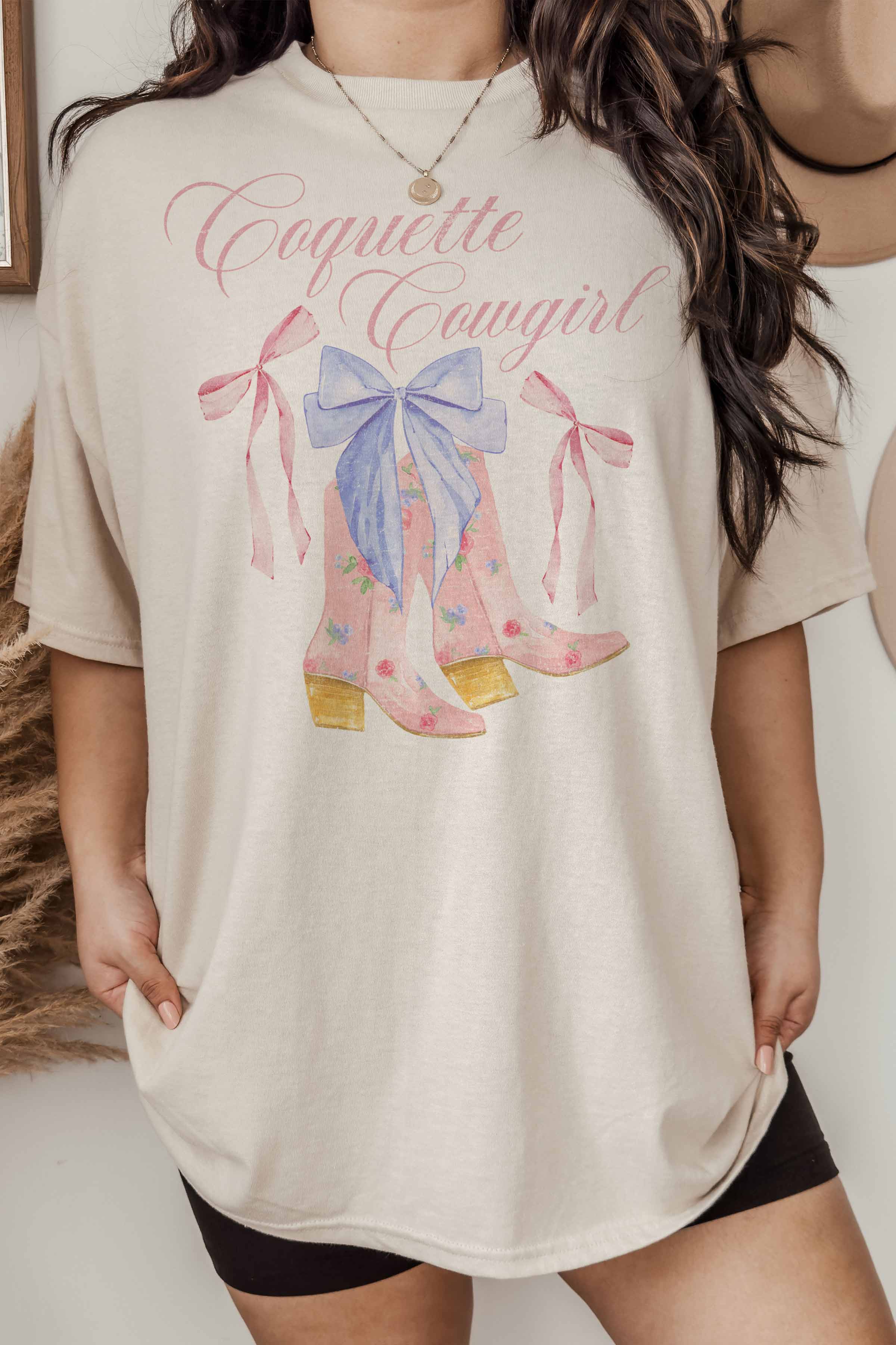 GOOD DAY STREET wholesale products