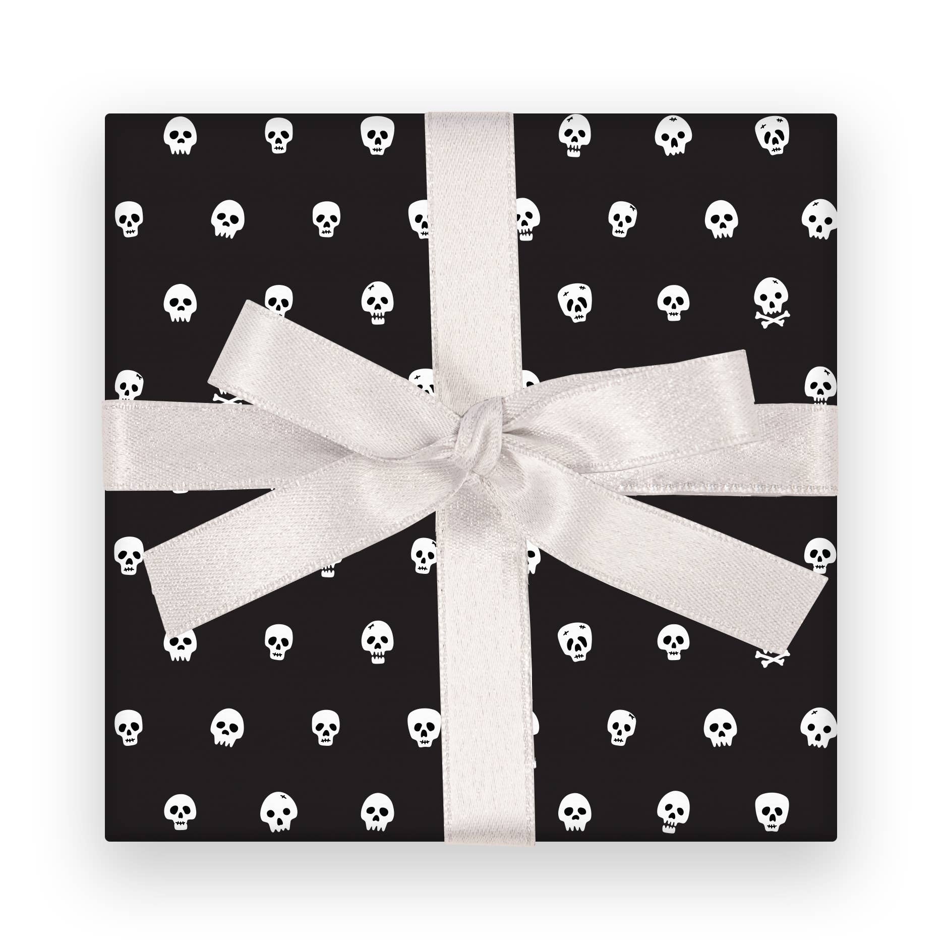 Purchase Wholesale goth wrapping paper. Free Returns & Net 60 Terms on ...