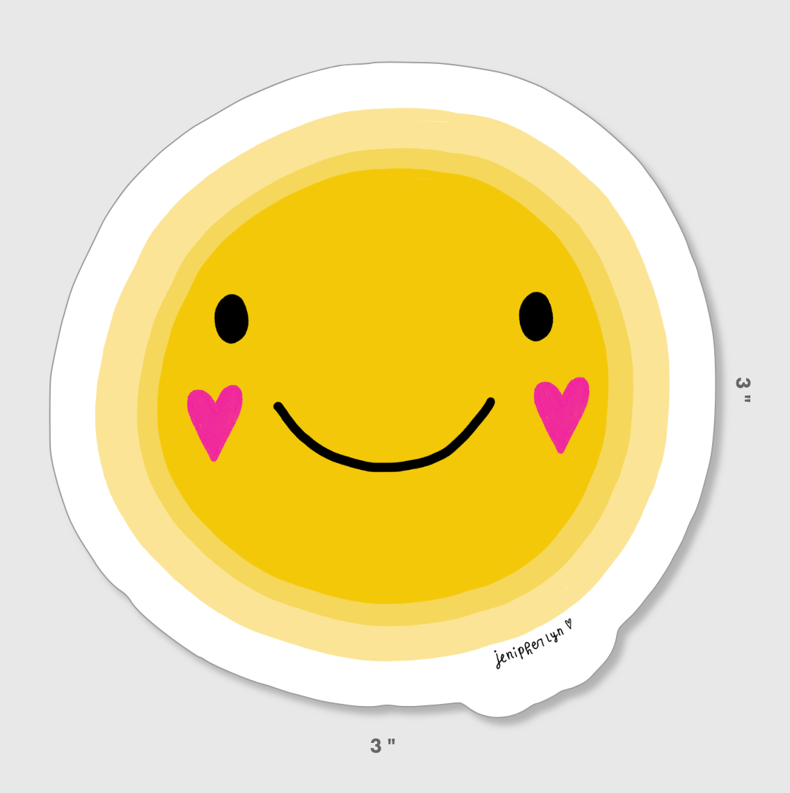 Jenipher Lyn / Nightly Doodles wholesale products