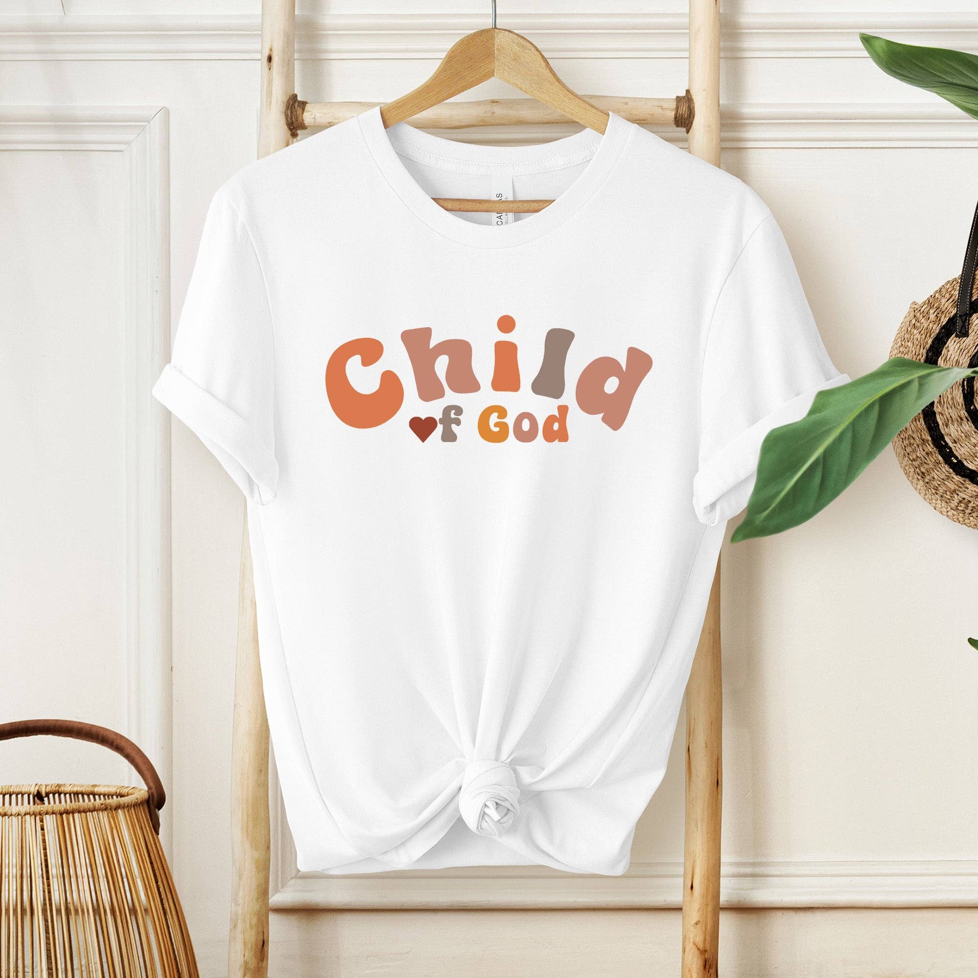 Eleven Fashion wholesale products