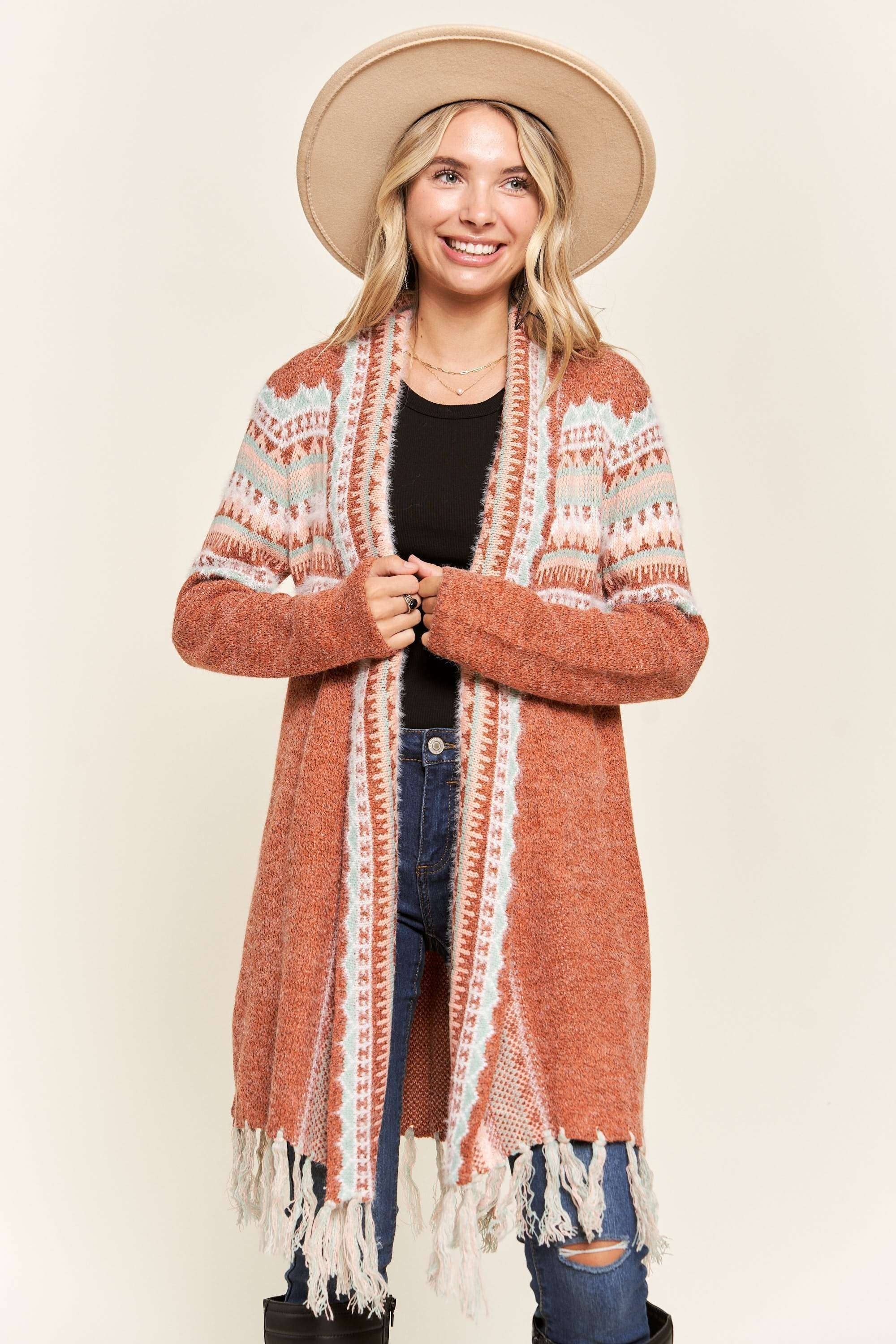 Madelyn wholesale products