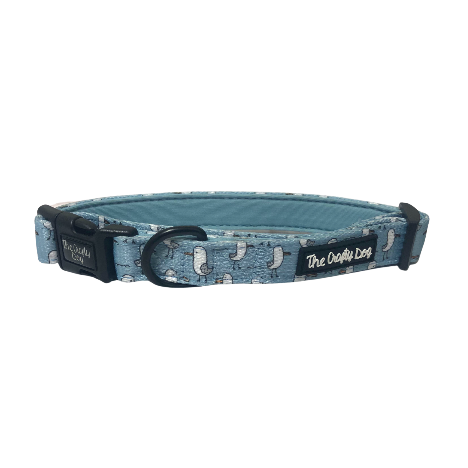 Wholesale Mine Mine Mine Collar for your shop – Faire