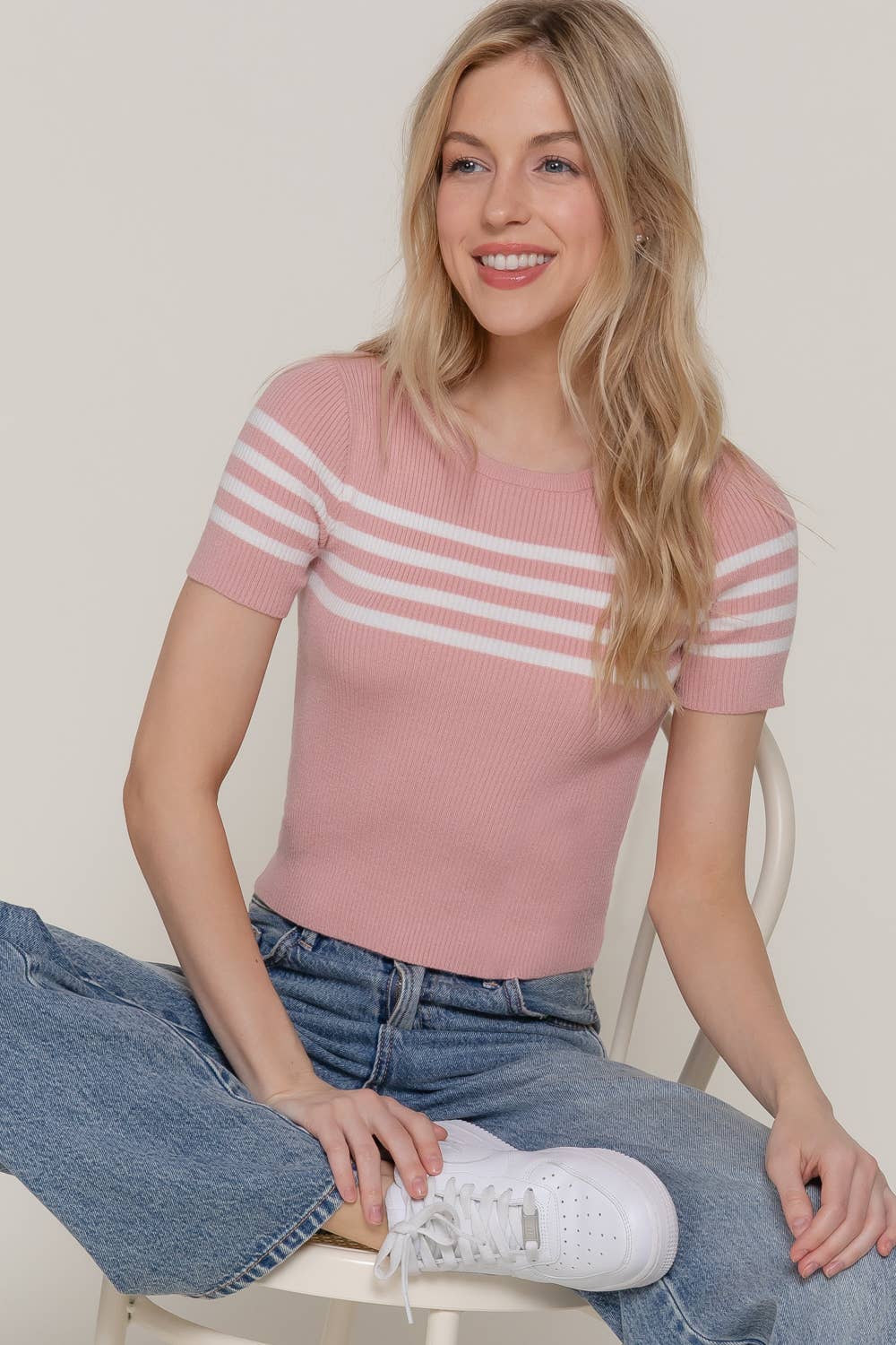 Active Basic | Active USA wholesale products