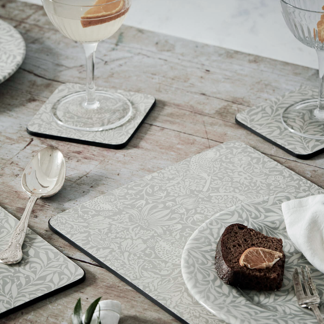 Portmeirion, Spode, Pimpernel, Wrendale Designs wholesale products