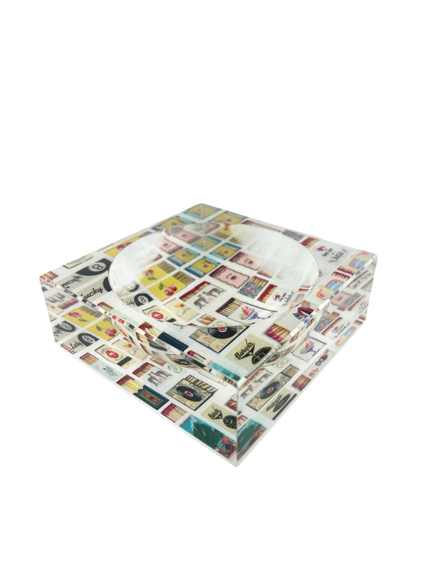 Your one-stop shop for wholesale - Faire