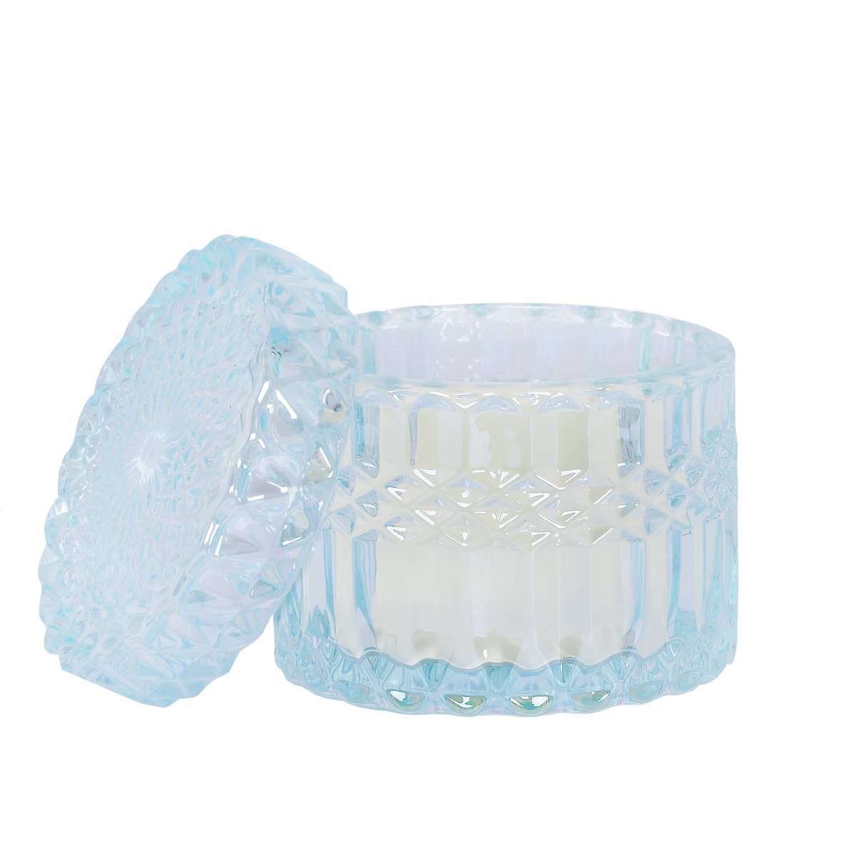 The SOi Company wholesale products