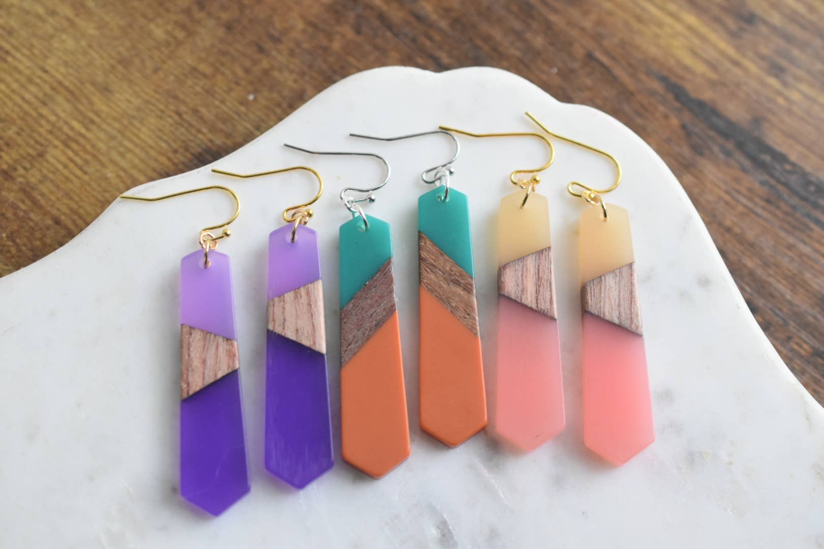 Resin Jewelry Wholesale 2024 epicamlv