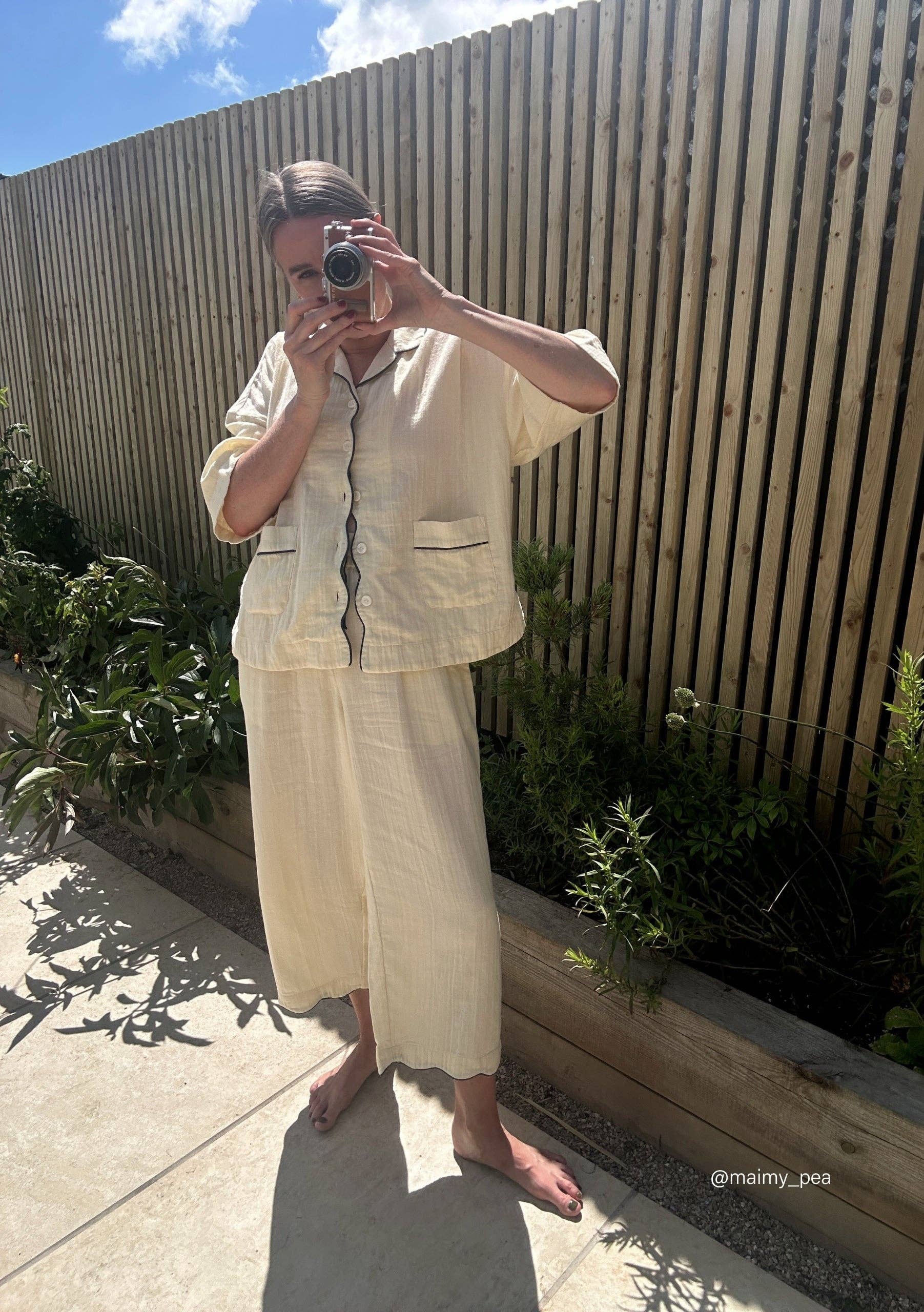 TBCo wholesale products