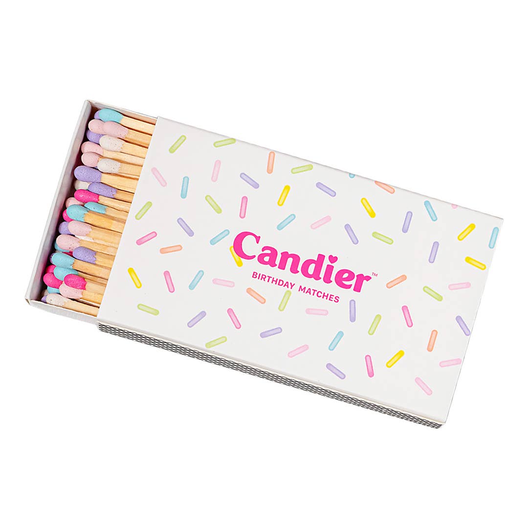 Candier wholesale products