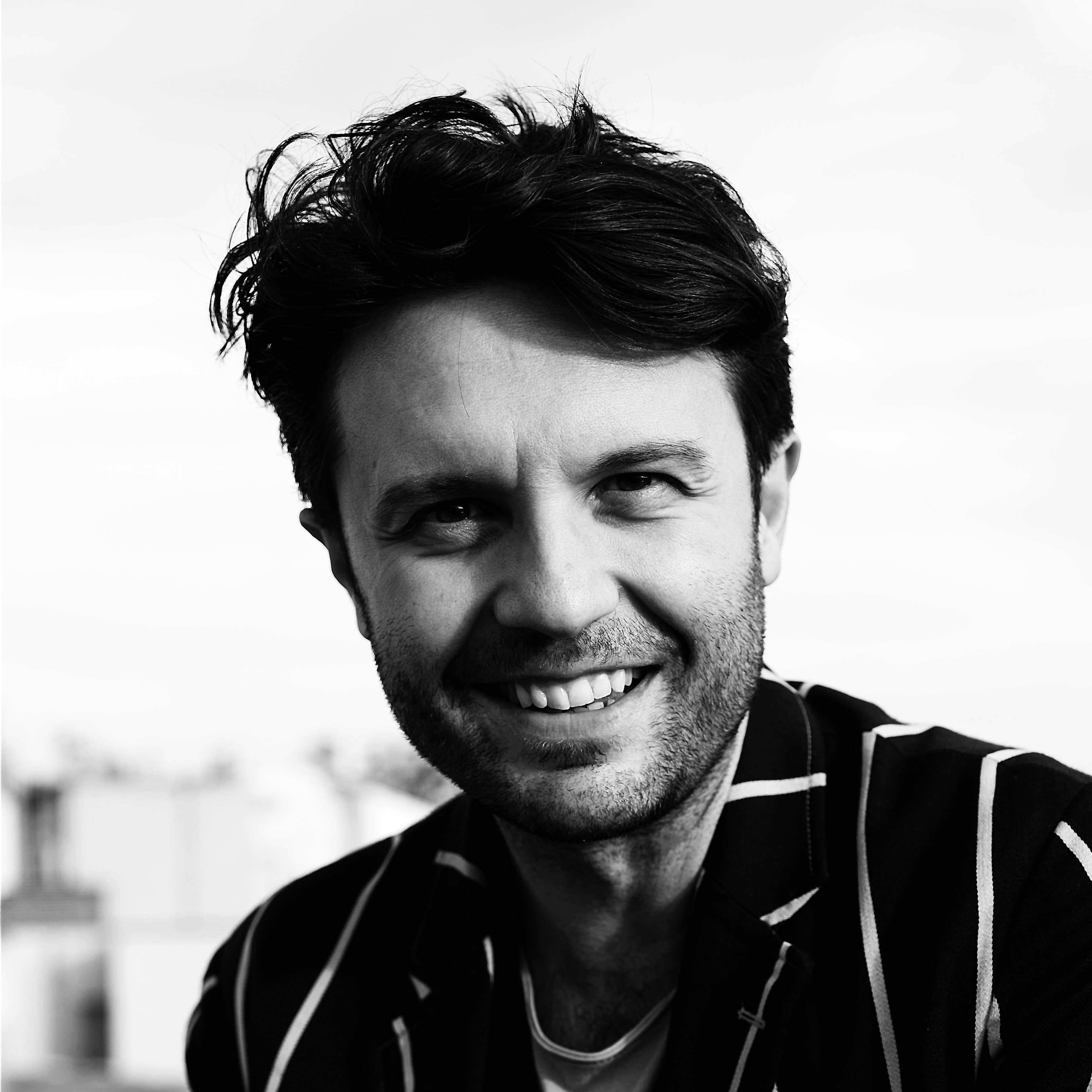 FRENCH EXPRESS wholesale products