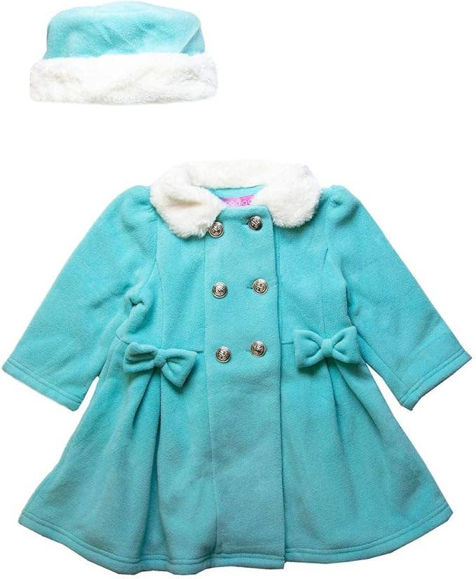 Good Lad Apparel wholesale products