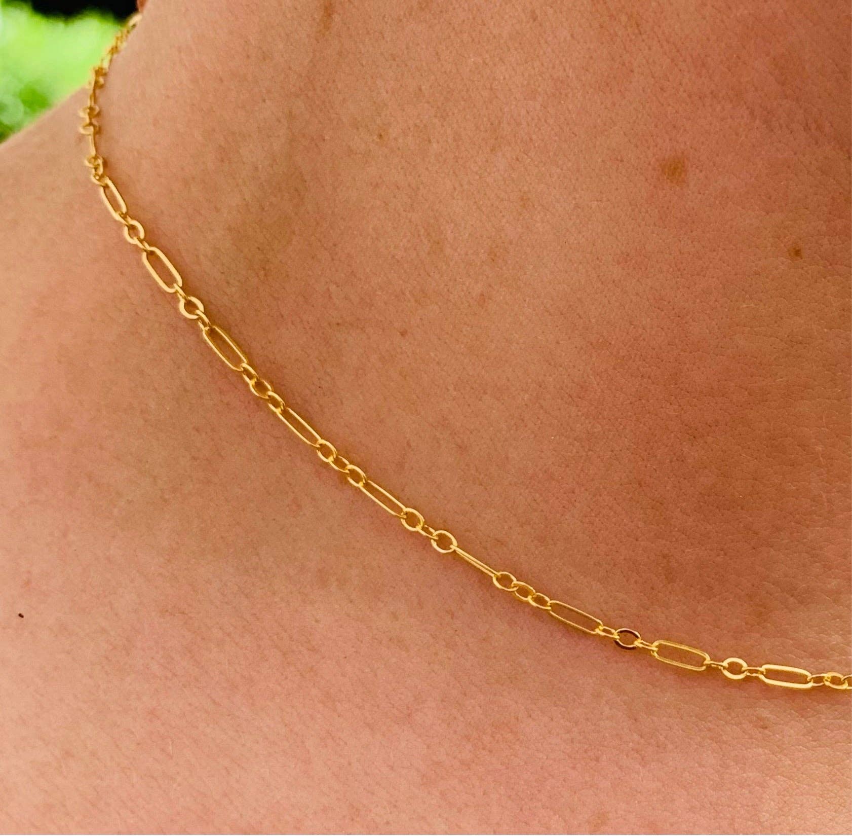 Notions of Lovely wholesale products