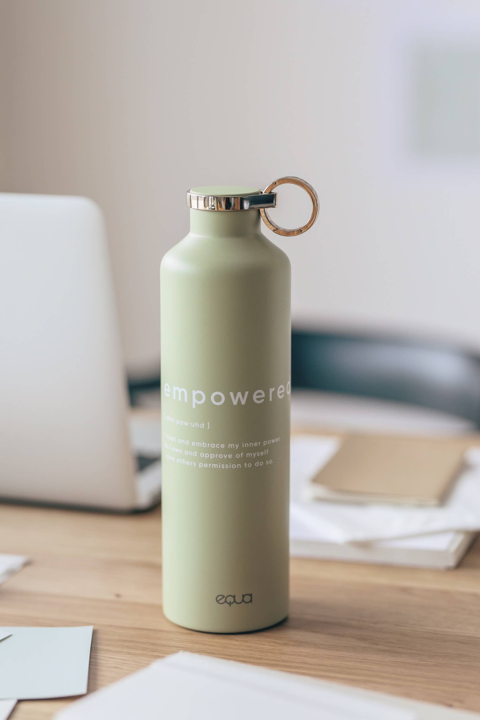 EQUA wholesale products