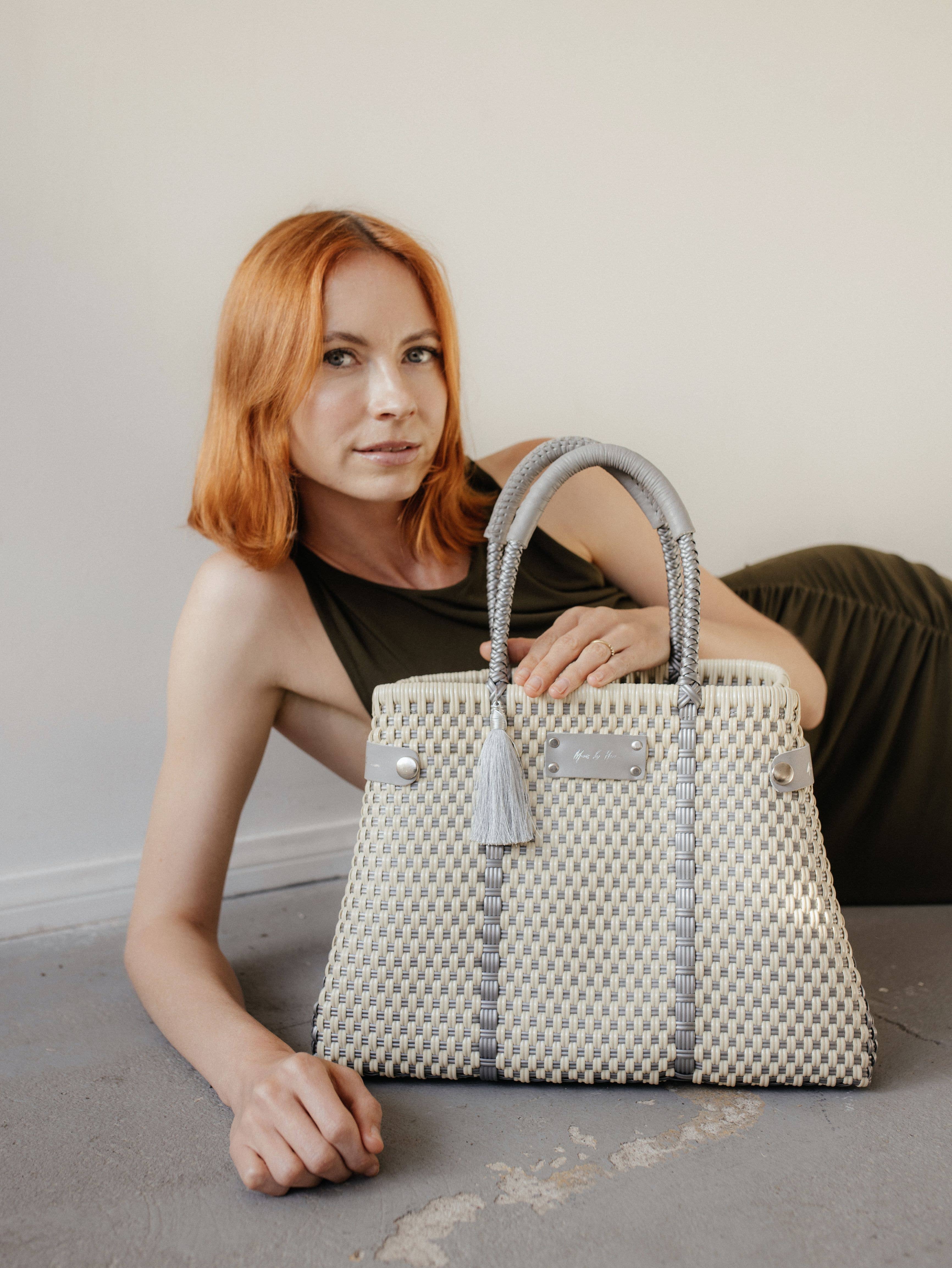 Mavis by Herrera wholesale products