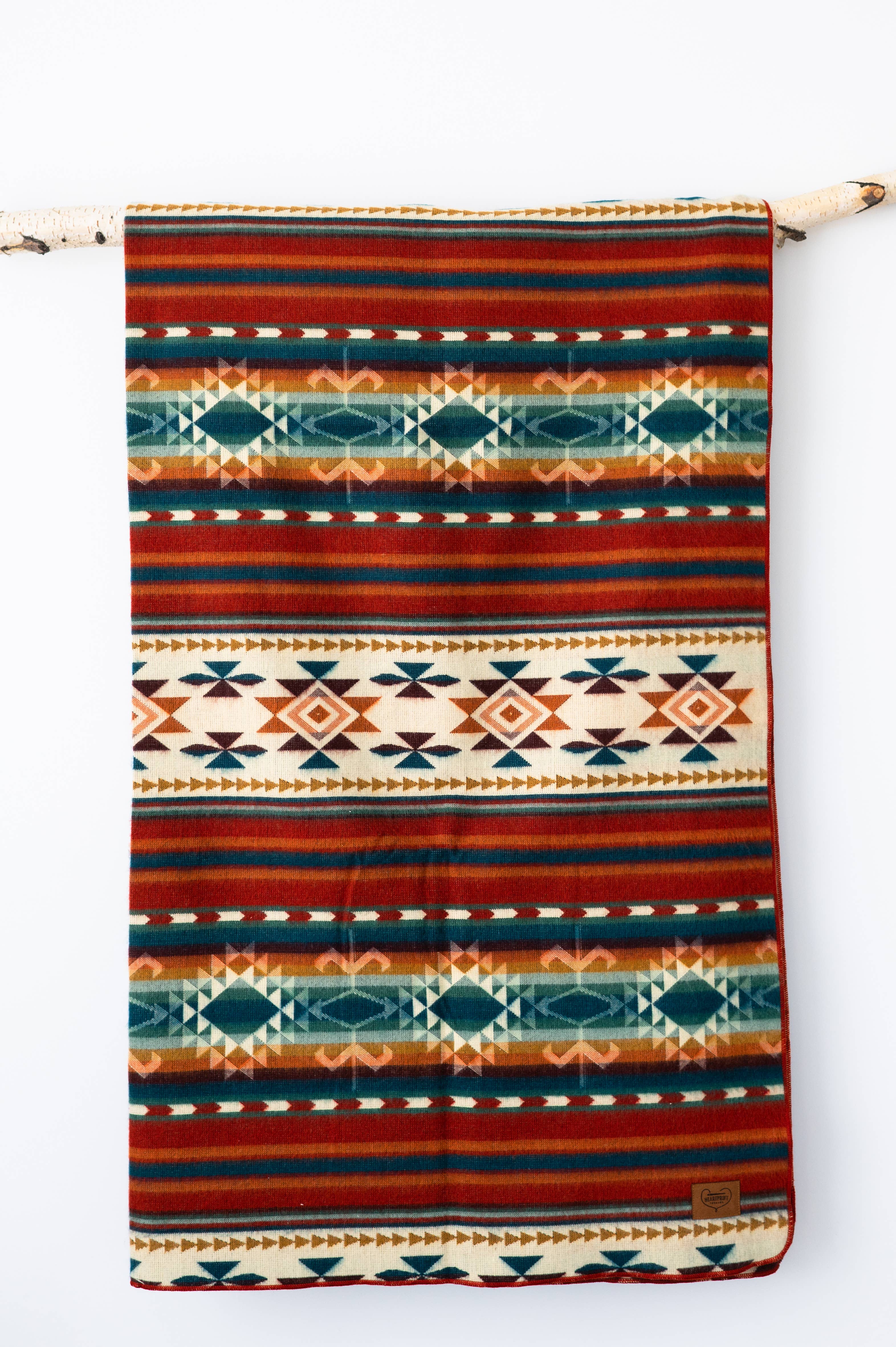 Heartprint Threads wholesale products