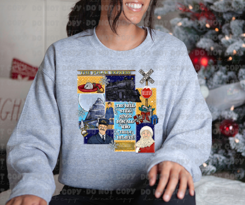 Wholesale train for your store