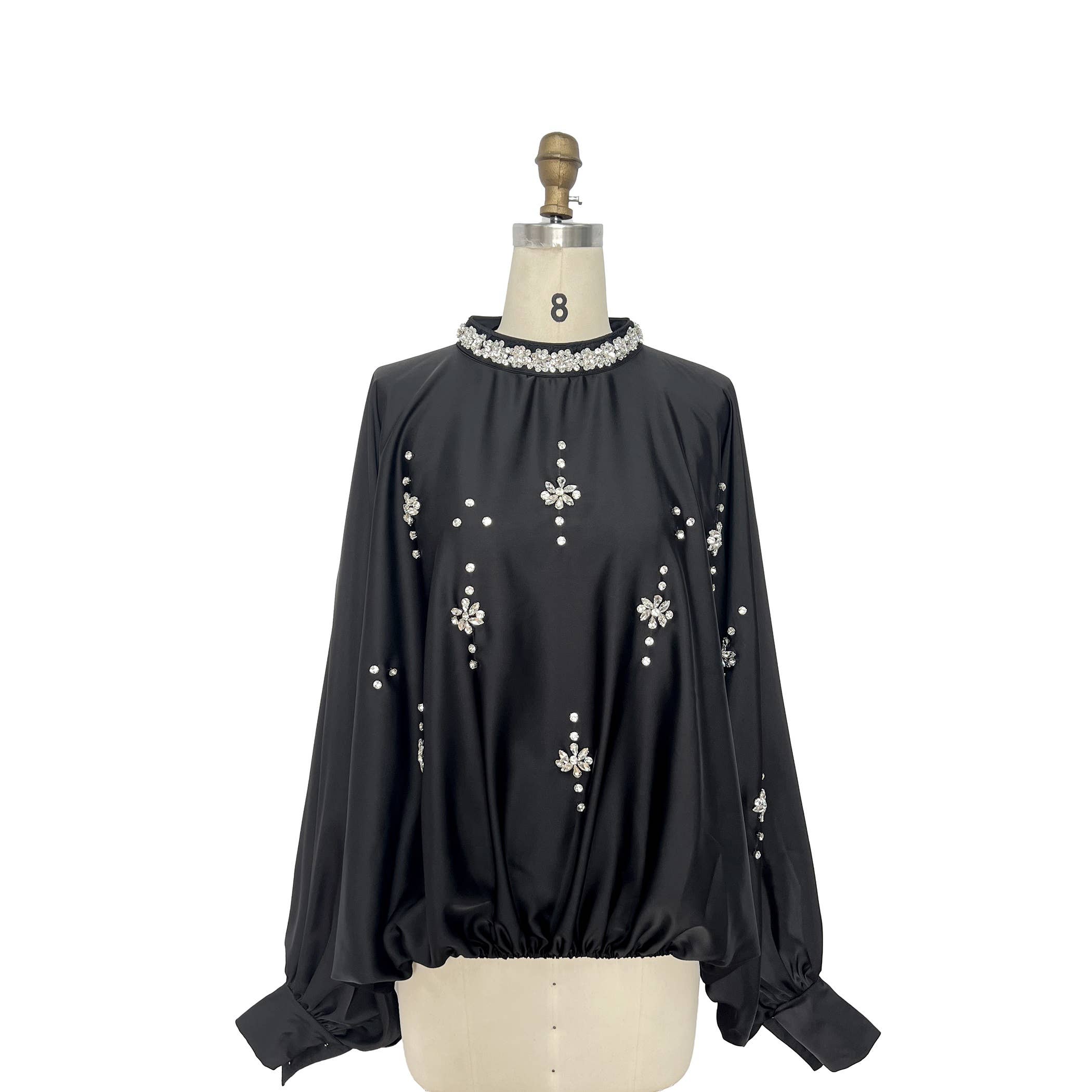 Your one-stop shop for wholesale - Faire