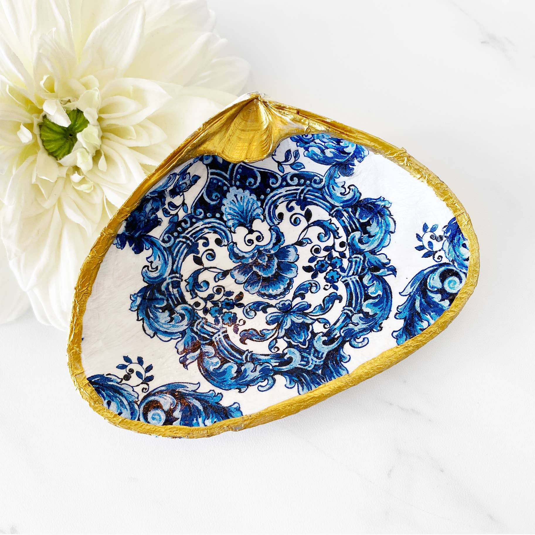 Purchase Wholesale shell dish. Free Returns & Net 60 Terms on Faire.com