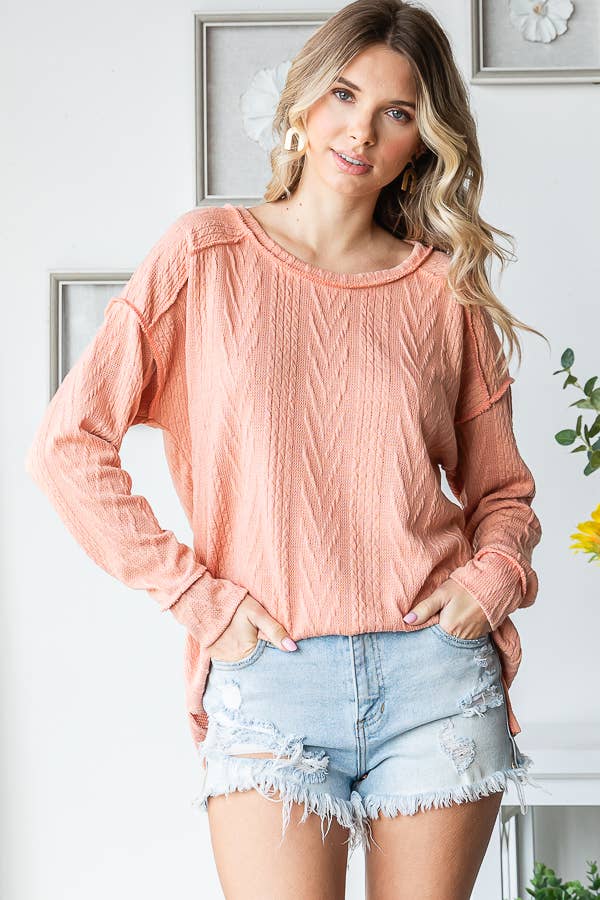 7th Ray wholesale products