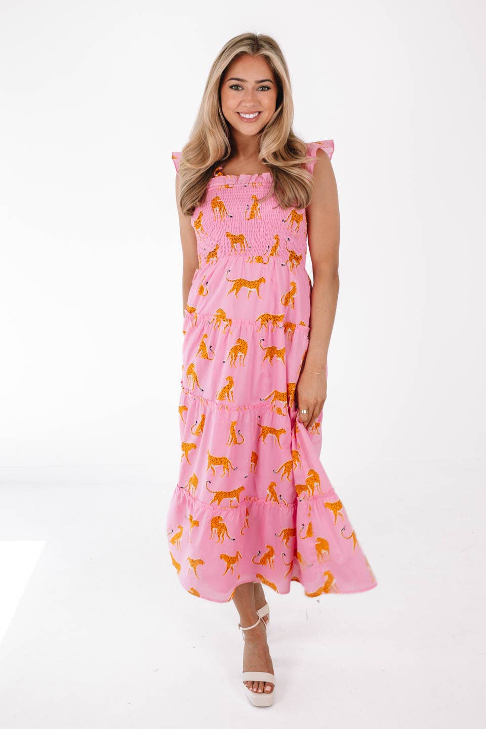 J.Marie Collections wholesale products