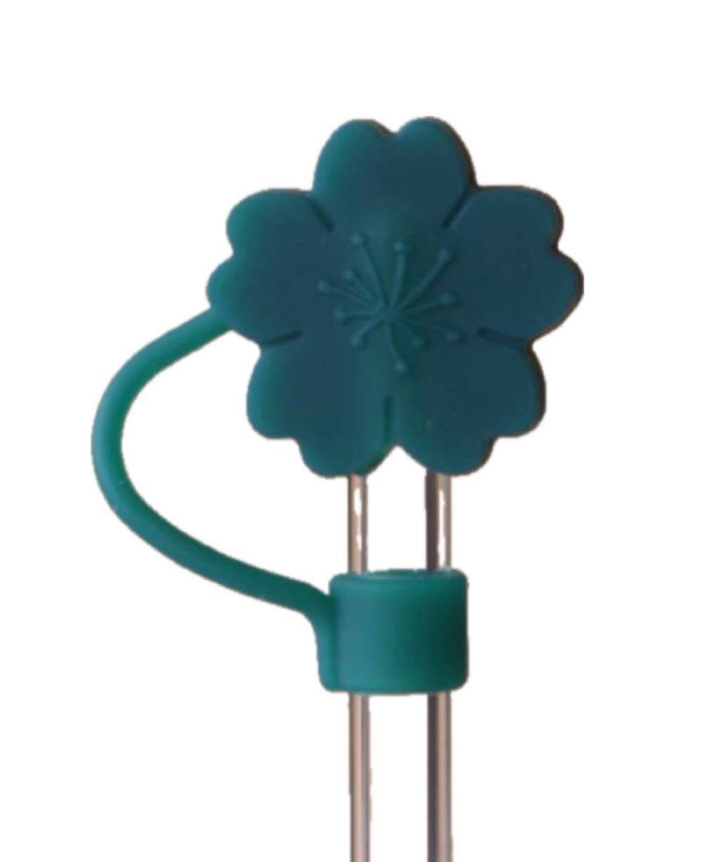 Wholesale Flower Straw Toppers for your store - Faire