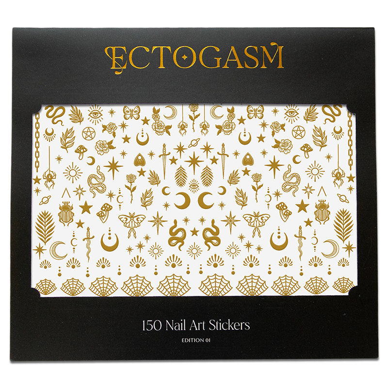 Ectogasm wholesale products