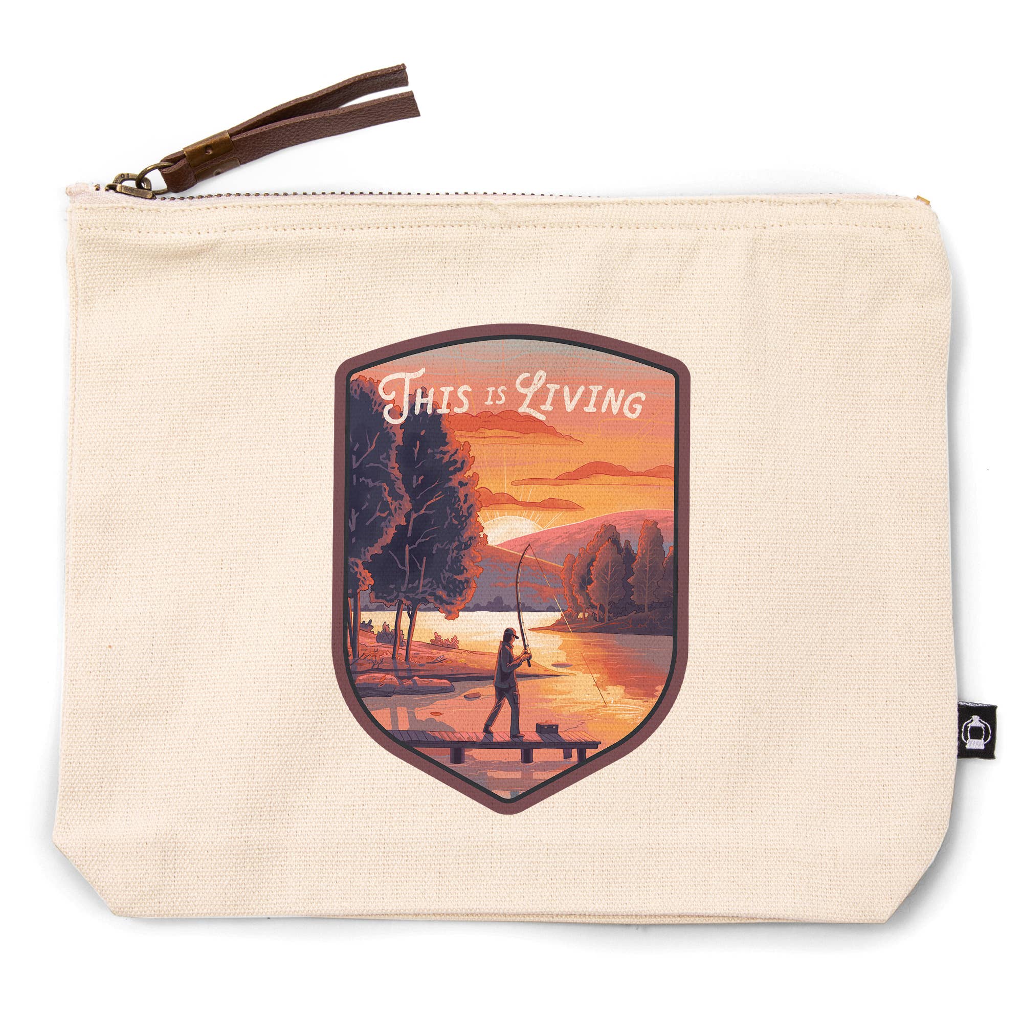 Lantern Press wholesale products