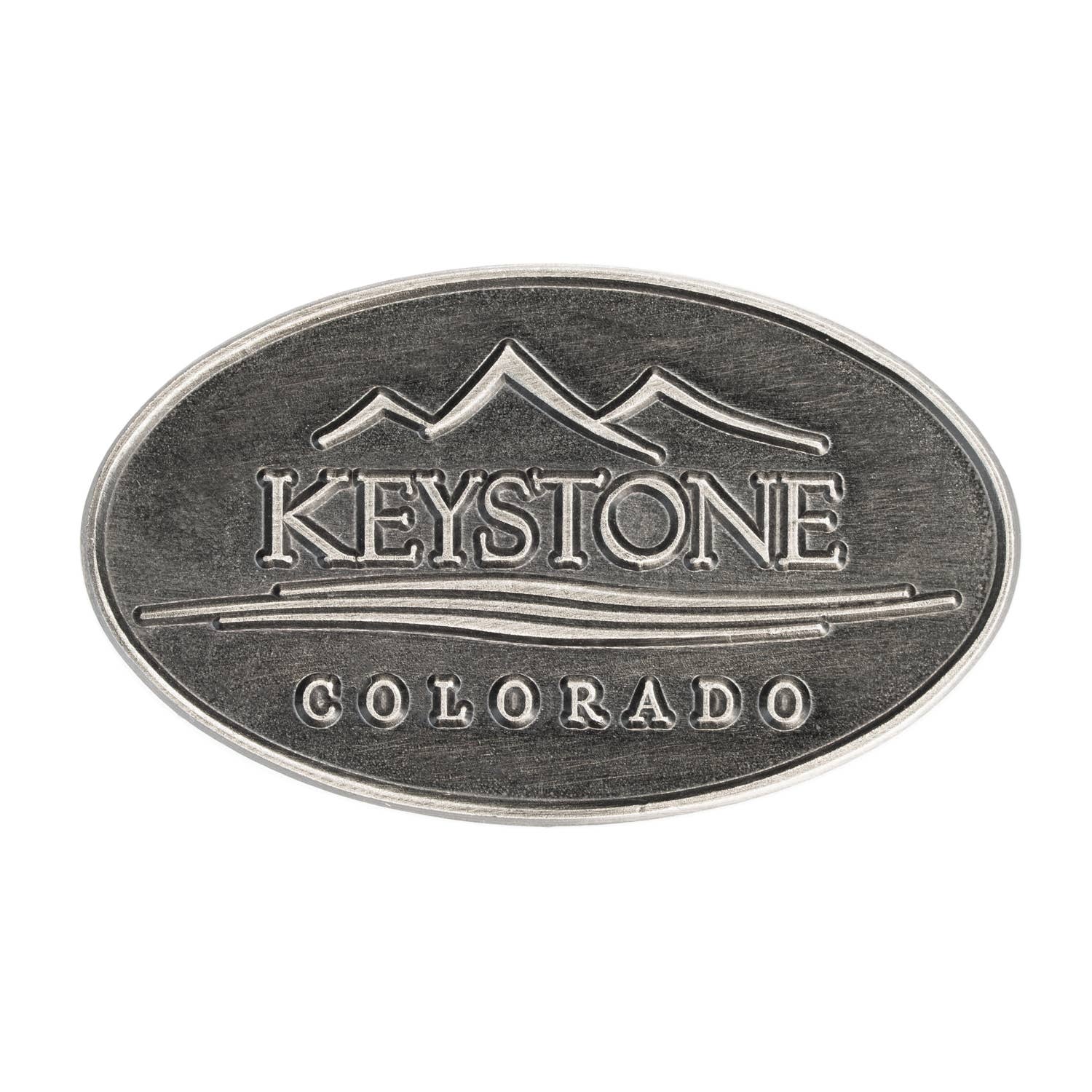 Animals Forever, Inc wholesale products