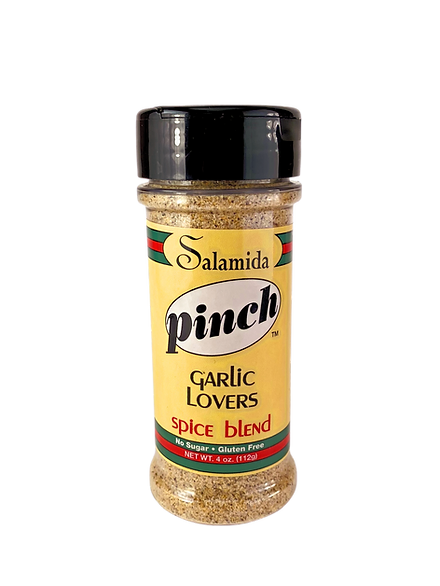 The Rob Salamida Co., Inc wholesale products