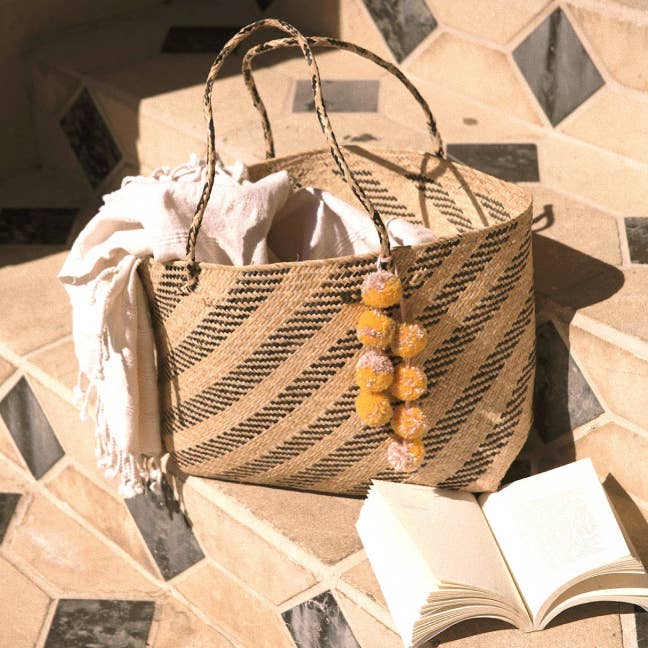 Faire | Online Wholesale Marketplace for Retailers & Brands