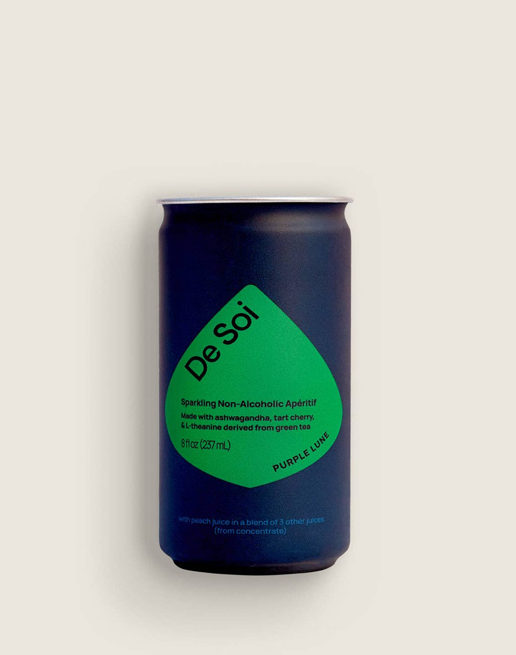 Wholesale Purple Lune - 12 pk Loose Cans for your store - Faire