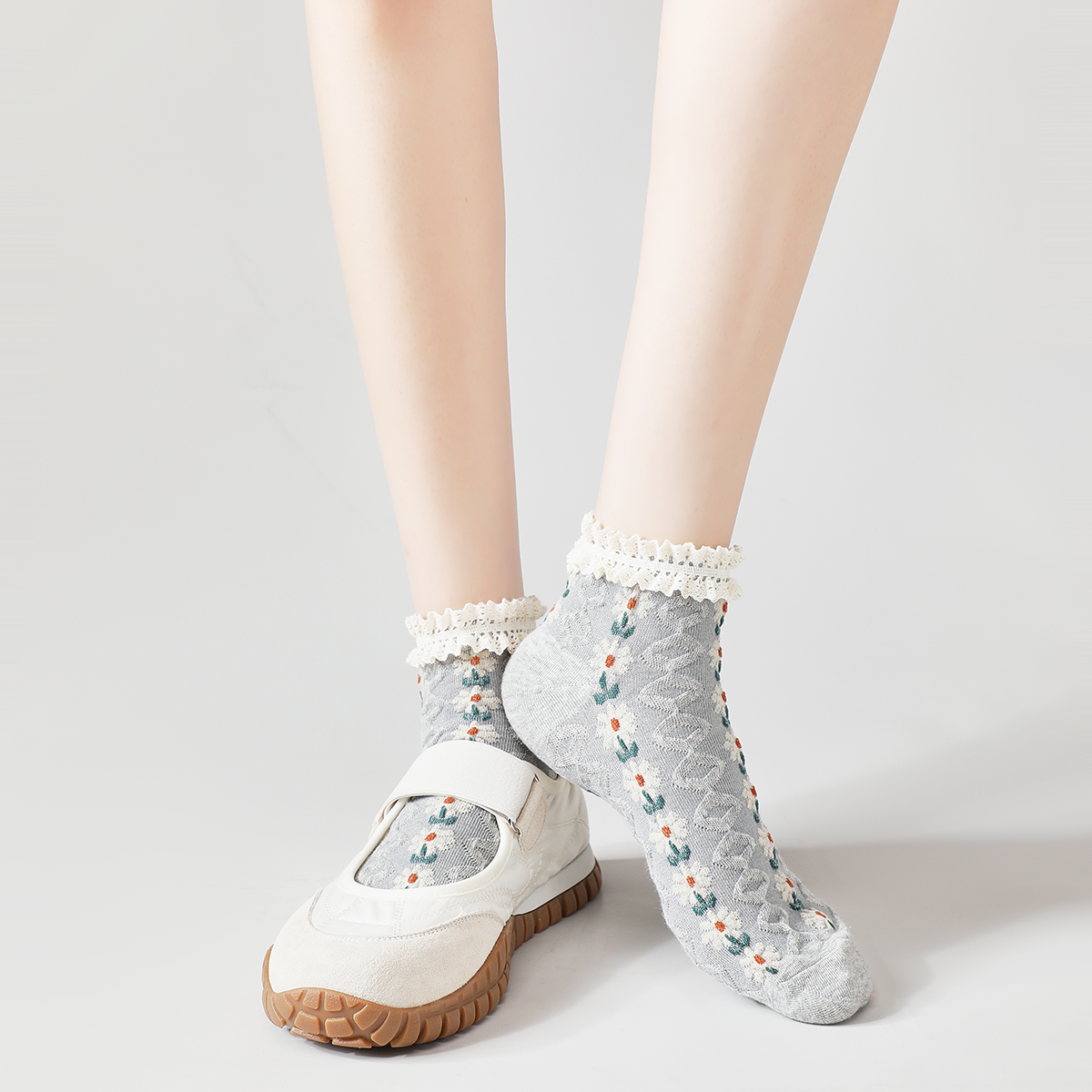 Funkyrel® Atzbranding Limited wholesale products