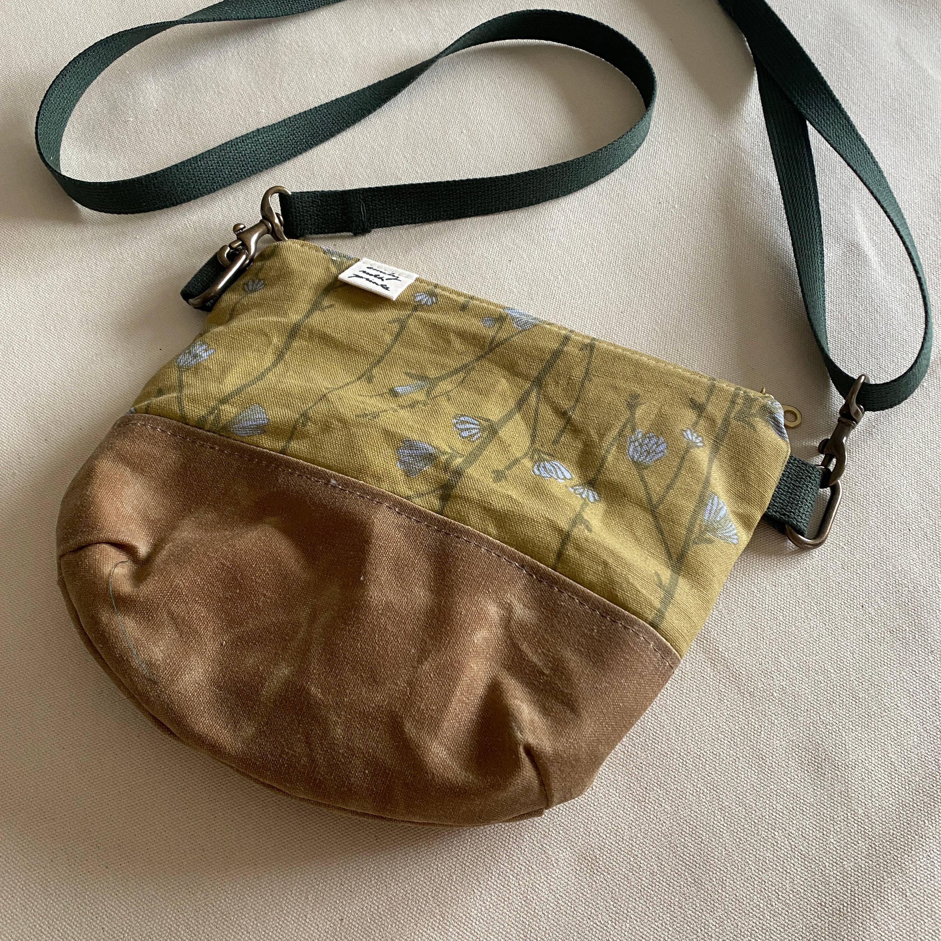 emily ruth prints wholesale products