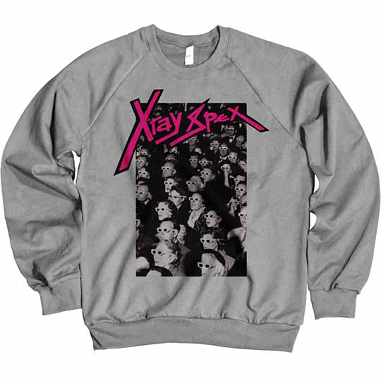 Manic Merch wholesale products