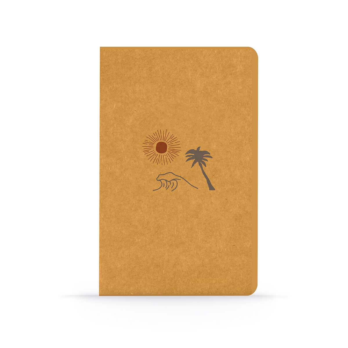 Denik wholesale products