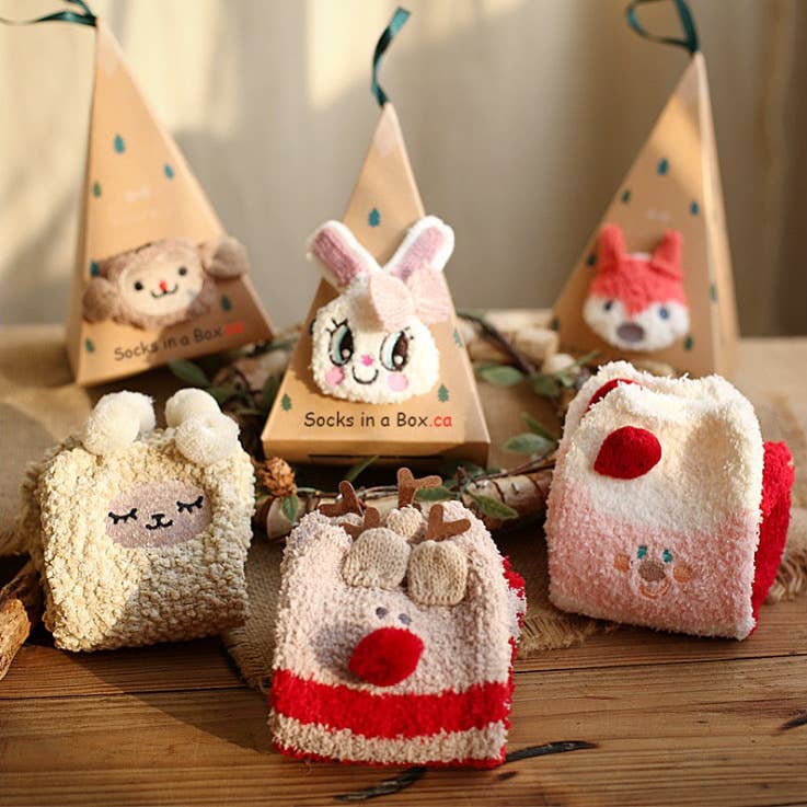 Funkyrel® Atzbranding Limited wholesale products