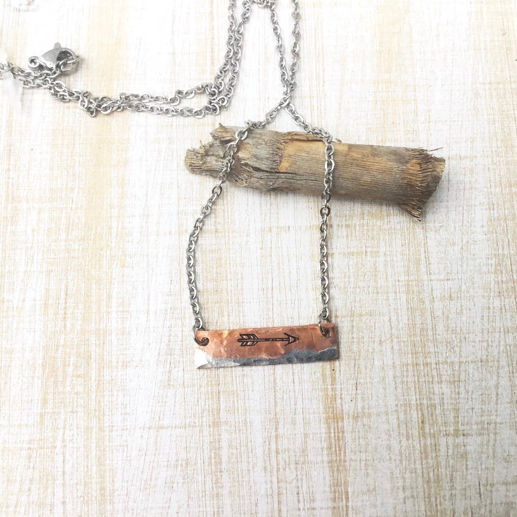 Jamie Haley Designs wholesale products