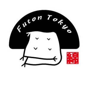 Futon Tokyo wholesale products