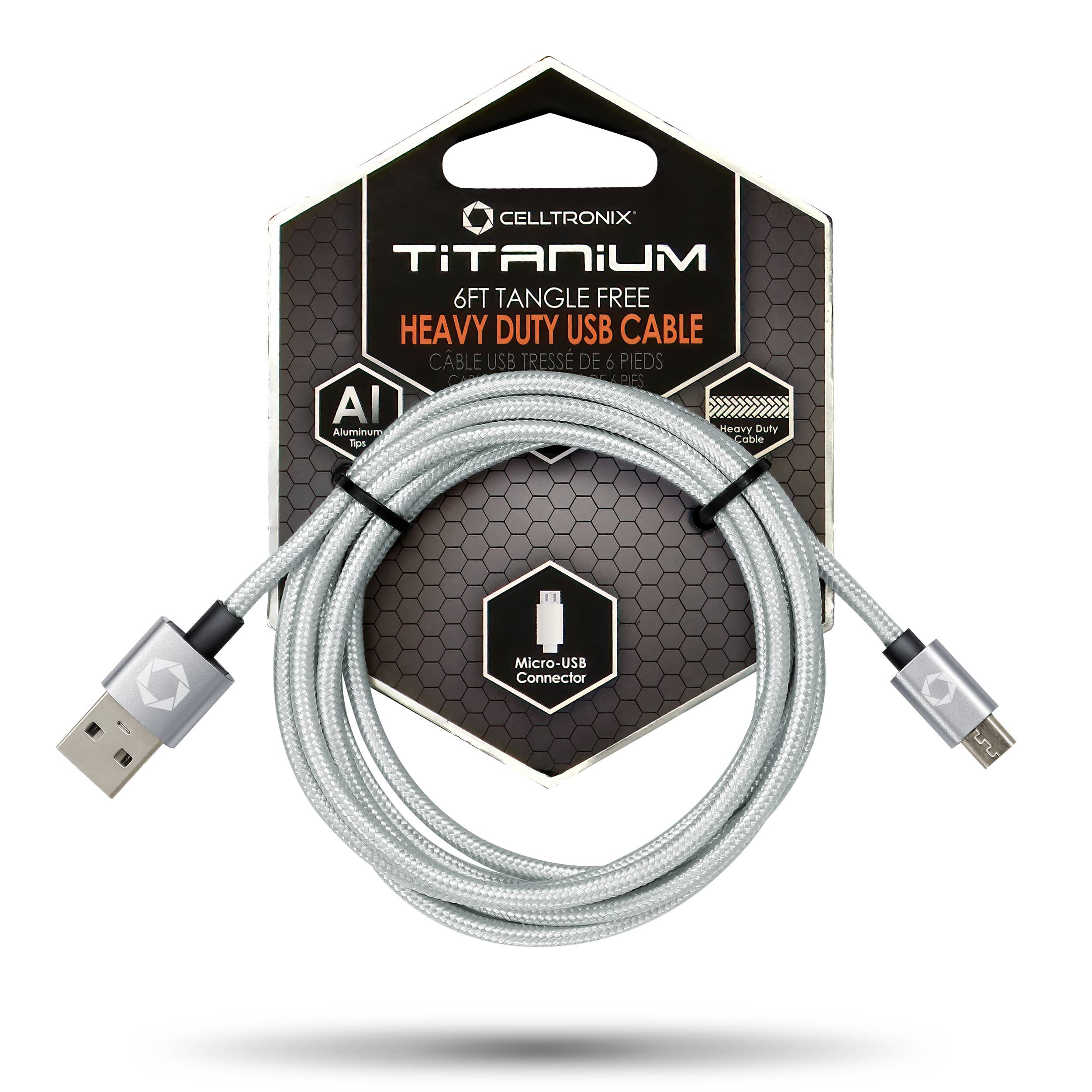 Cloudz wholesale products